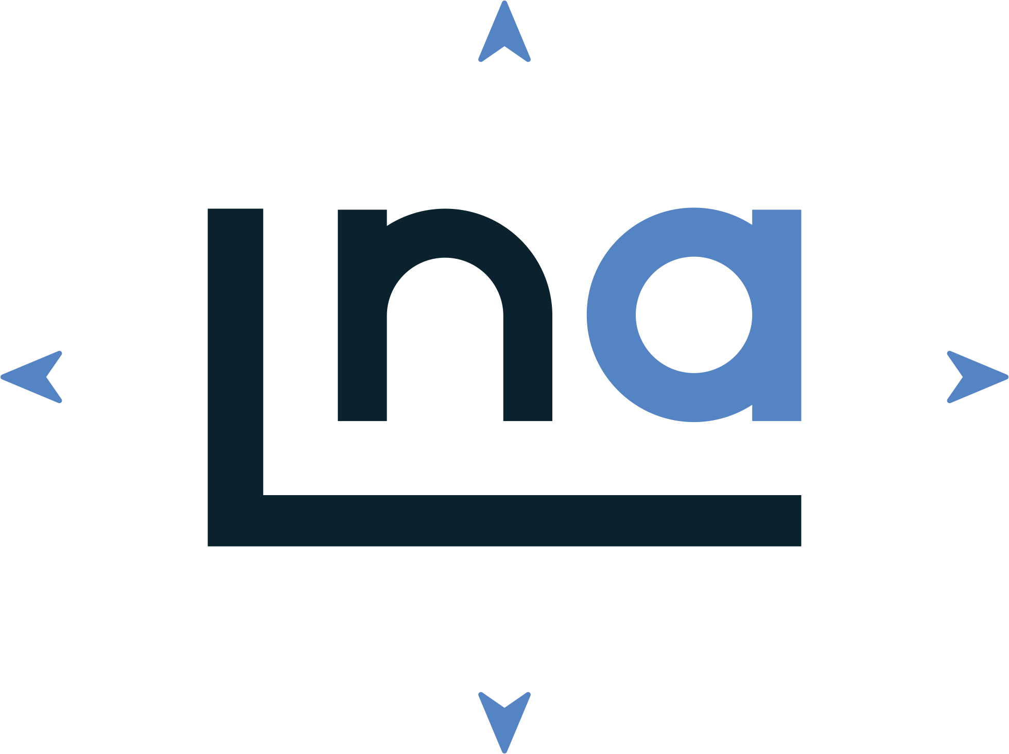 LNA solutions d'assurance
